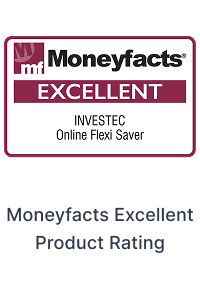 Investec Save